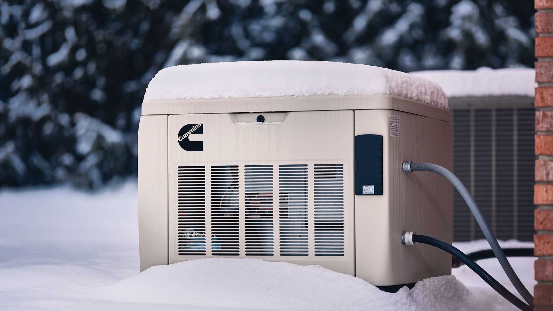 Home emergency generators store